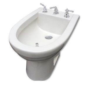 5 Beneficios que no probablemente no sabías del bidet – Blog Muebles ...