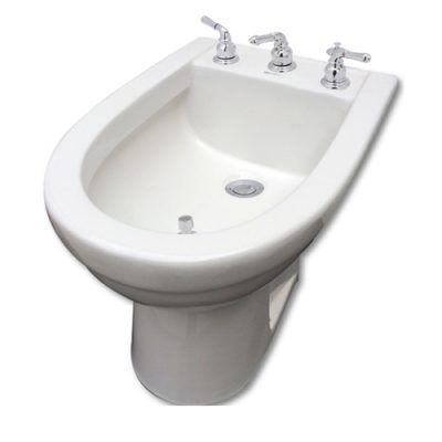 5 Beneficios que no probablemente no sabías del bidet – Blog Muebles ...