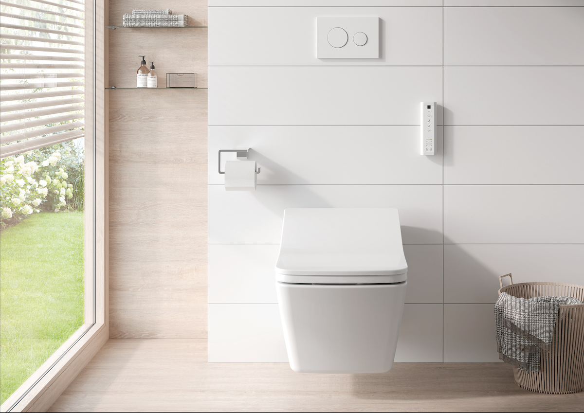 ¿Qué significa WC? – Blog Muebles Para Baño ¿Qué significa WC? – Blog Muebles Para Baño