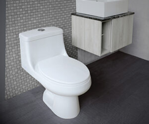 CATO: La elección inteligente para sanitarios de calidad y precios ...