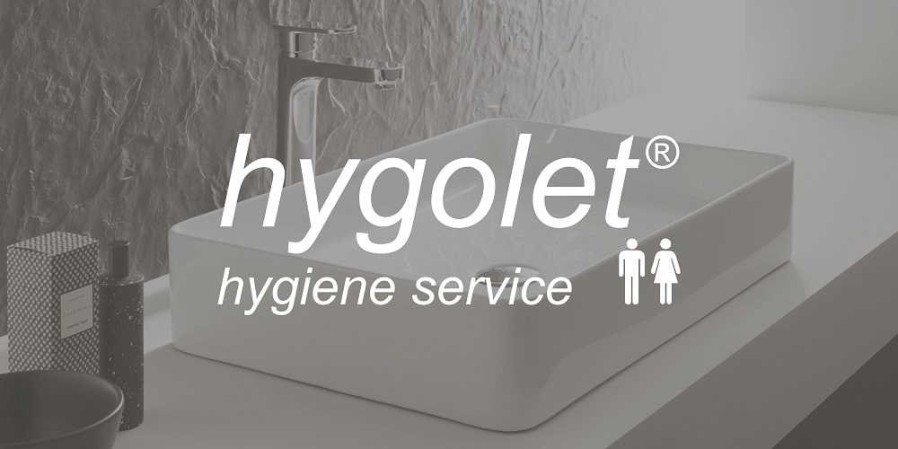 Distribuidores de Muebles para Baño México